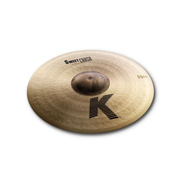 02: Crash Cymbals - Creating Consistent Crashes - Zildjian Artists ...