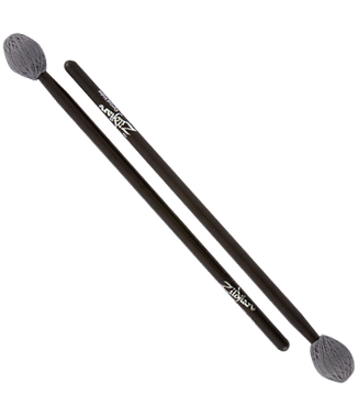 MARCHING CYMBALS 101 - Zildjian Artists & Education