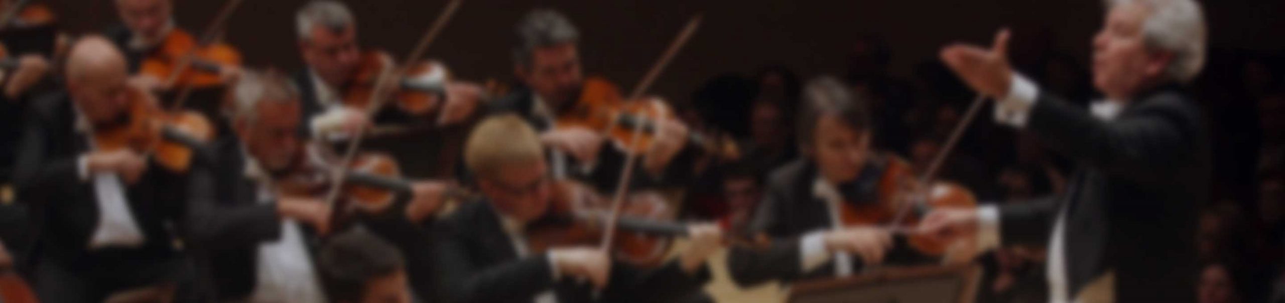 09: Suspended Cymbal - Selection and Mounting Considerations - Zildjian ...