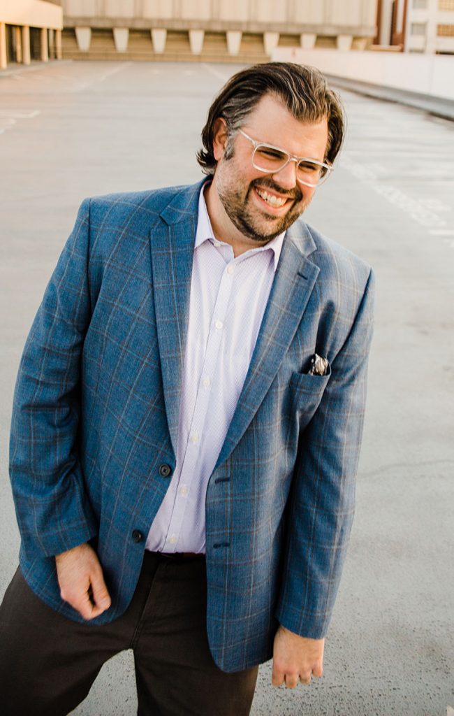 Zildjian Workout with Andrew Barlow, Level 2: Flams - Zildjian Artists ...